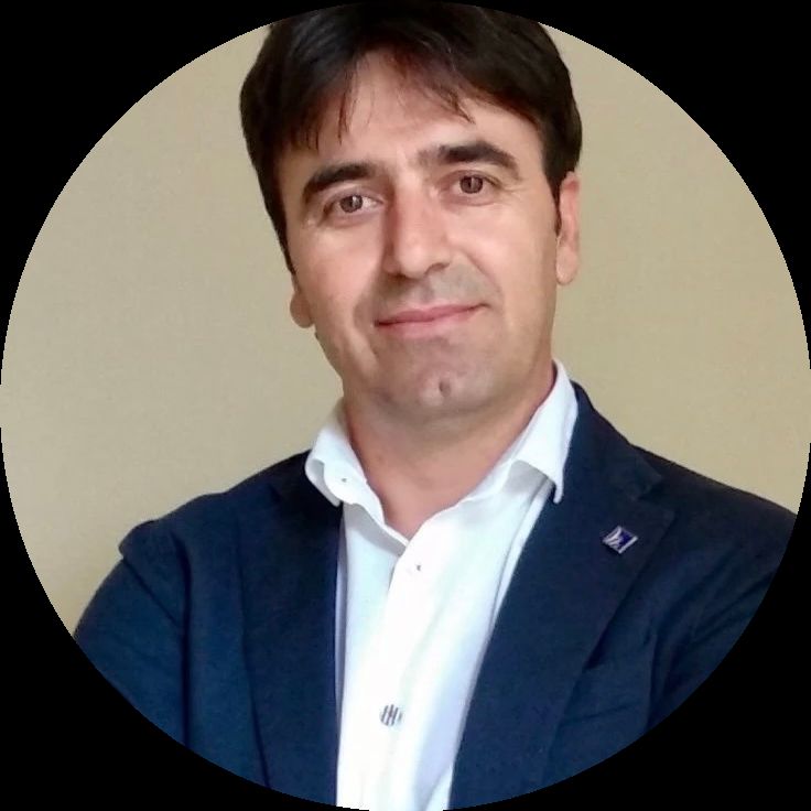 Biografia Massimo Tamiatti: Esperto di Lavoro e Tecnologie